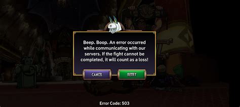 God Fucking Damnit Kris Rdeltarune