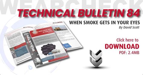 Daniel Kwame Boakye On Linkedin Informative