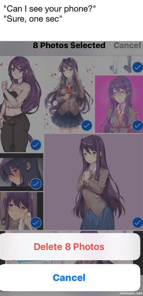 About Right R Ddlc