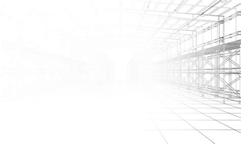 Racking Gerry Browns Shelving