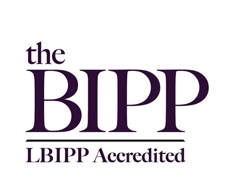 Bipp Logo