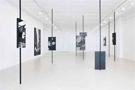 Mathieu Grenier Esse