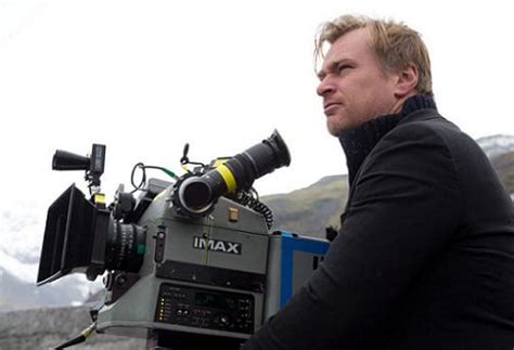 Callum Blake Matt Lynn Digital