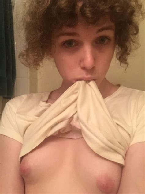 Hd Full T Boy Pics Shemalesexfetch Hd Full T Boy Pics Shemalesexfetch