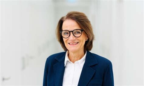 Unser Team Bei Implaneo Ihre Zahnärzte In München Implaneo Dental