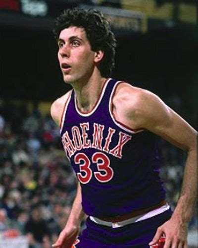 Alvan Adams Phoenix Suns Nba Sports Images