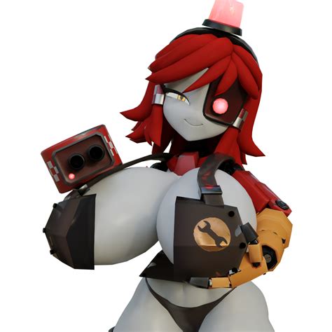 Rule 34 11 11 Aspect Ratio 3d Aiming Aiming At Viewer Bikini Bikini