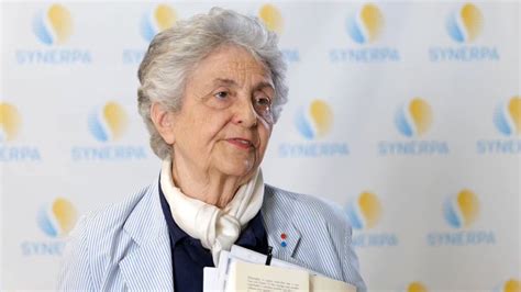 Tweets With Replies By Jean Christophe Amarantinis Jcamarantinis Twitter