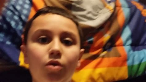 Beyblade Burst Codes Youtube