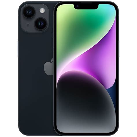Apple Iphone 14 Neuf Nks Center