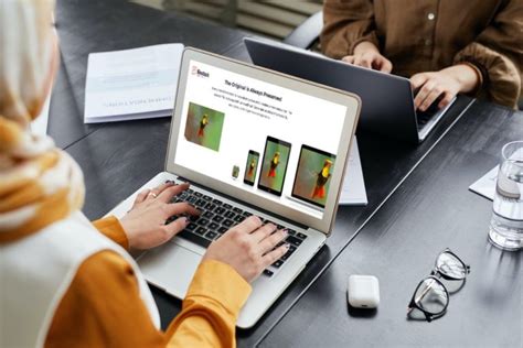 Angular Image Upload Tutorial 2024 Filestack