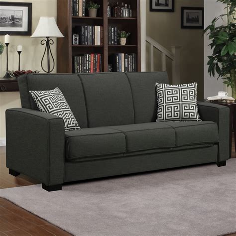 Wayfair Sleeper Sofa Bed At Becky Hansen Blog