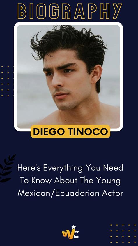 Pin On Celebrities Profiles Biographies Wiki