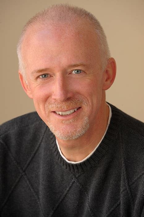 Jeff Neil Author Of Informational Interview Handbook