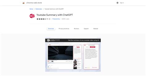 Chatgpt Summarizer Melih Karasu