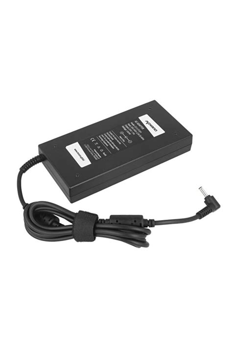 Other Power Supply Charger For Msi 20v 9a 180w 45x30mm Trendyol