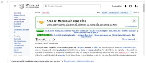 Simple Embed Website Plugin Plugins Remnote