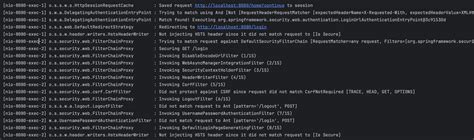 Java How Do I Set A Home Page Can Be Opened By Anyone In Spring