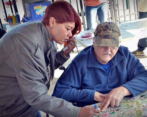 Direct Support Workers Dsws Leading Home Care