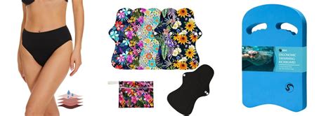 The Best Pads For Swimming Top Picks And Buying Guide