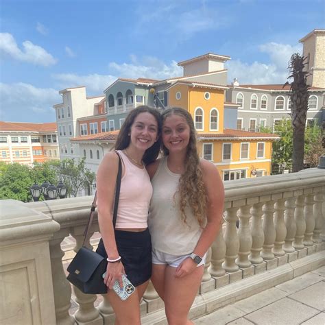 Ashlyn Wilson Greater New Orleans Region Professional Profile Linkedin