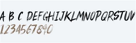 Khalif Fonts Free Download Onlinewebfontscom