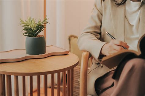 Inner Dimension Psychology Comprehensive Assessment Process