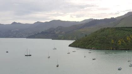 Governors Bay Hotel Discoverywallnz