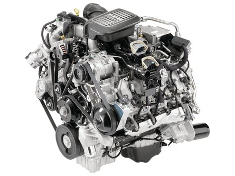 6 6l Lmm 2007 2010 Tagged Turbo Kb Diesel Performance Llc