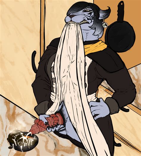 Rule 34 Absurd Res Animal Genitalia Animal Penis Anthro Appliance