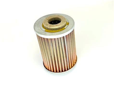 What Does A Fuel Strainer Do Citizenside