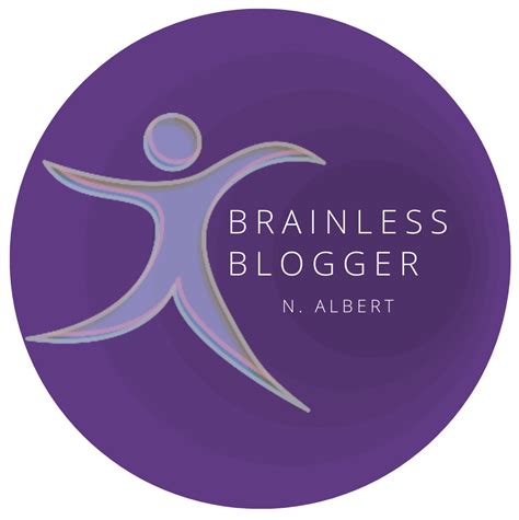 Lets Talk Self Care With Chronic Illness Brainless Blogger