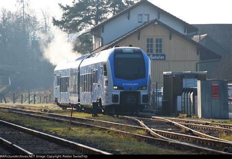 Sbcta Flirt H2 501 001