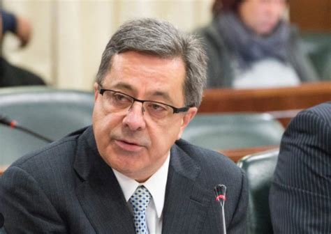 Former Steinhoff Ceo Markus Jooste Passes Away After Reportedly Shooting Himself