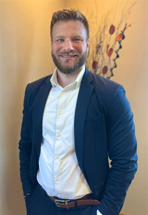 Brandon Helmick Merrillville In Waverly Advisors