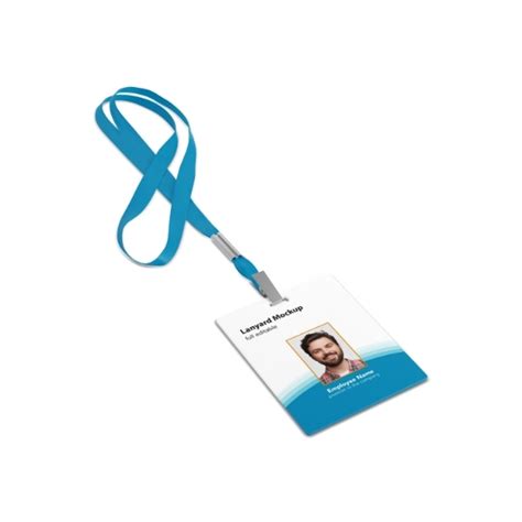 Custom Paper Id Card Total Printing Solutions