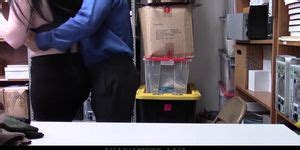 Case No 3233359 Amilia Onyx Tnaflix Com