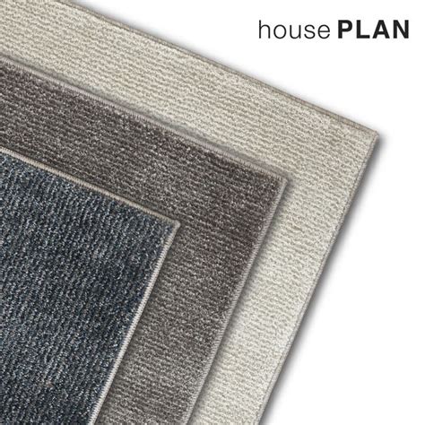 하우스플랜 튀르키예 라인 터프팅 러그 카페트3컬러2사이즈 감도 깊은 취향 셀렉트샵 29cm