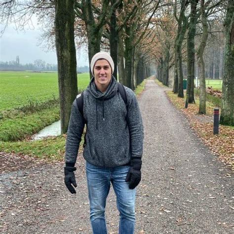 ‎לין ביכלר חיפוש עבודה‎ Added לין ביכלר חיפוש עבודה