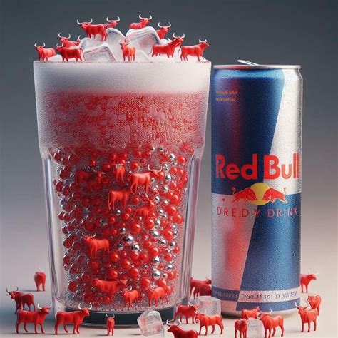 Aiimages Aicreativity Emmanoel Katris