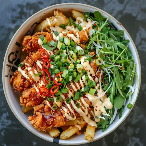 Roosters Chicken Breading