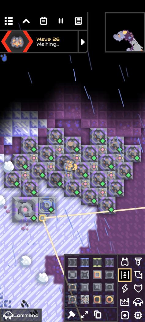 Surge Alloy Schematic Rmindustry