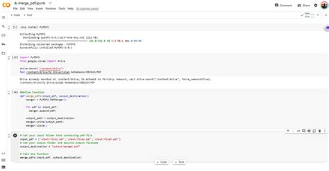 Pdf Operations Using Python Automate Your Daily Tasks That Concerns