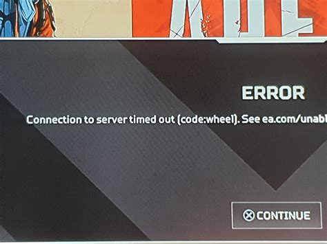 I Ve Seen So Much Code Leaf And Code Net Over The Past Few Months On Ps4 But I Havent Seen This