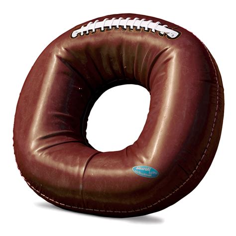 Football Pool Float Png 06132024 Png Image