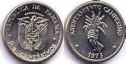 Monedas De Panamá Catálogo Con Imágenes Y Precios En Línea