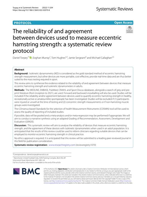 Alex Herring Posted On Linkedin