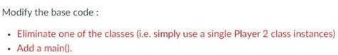 Please I Need Assistance Modifying Some Code For My