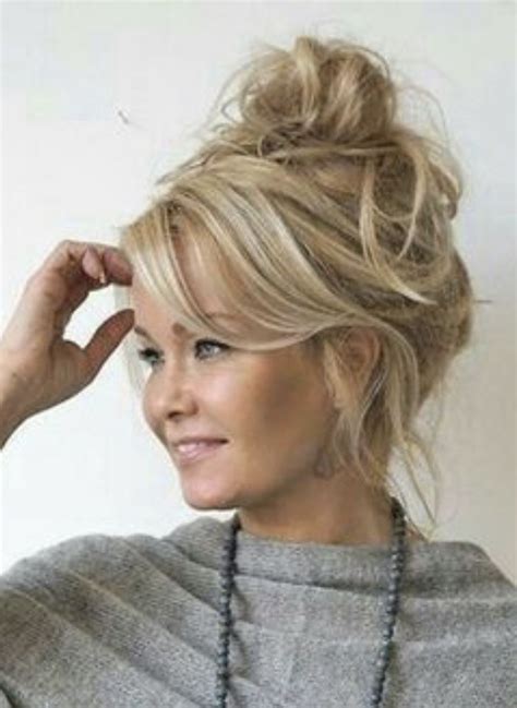 Hot Mess Hair Artofit