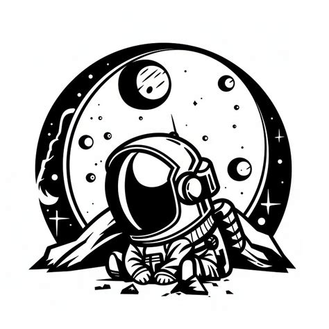 Mars Logo Images Free Photos Png Stickers Wallpapers And Backgrounds